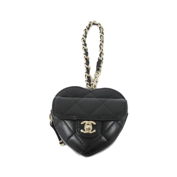 CHANEL | Jewelry | Chanel Ap4838 Bag Charm | Poshmark